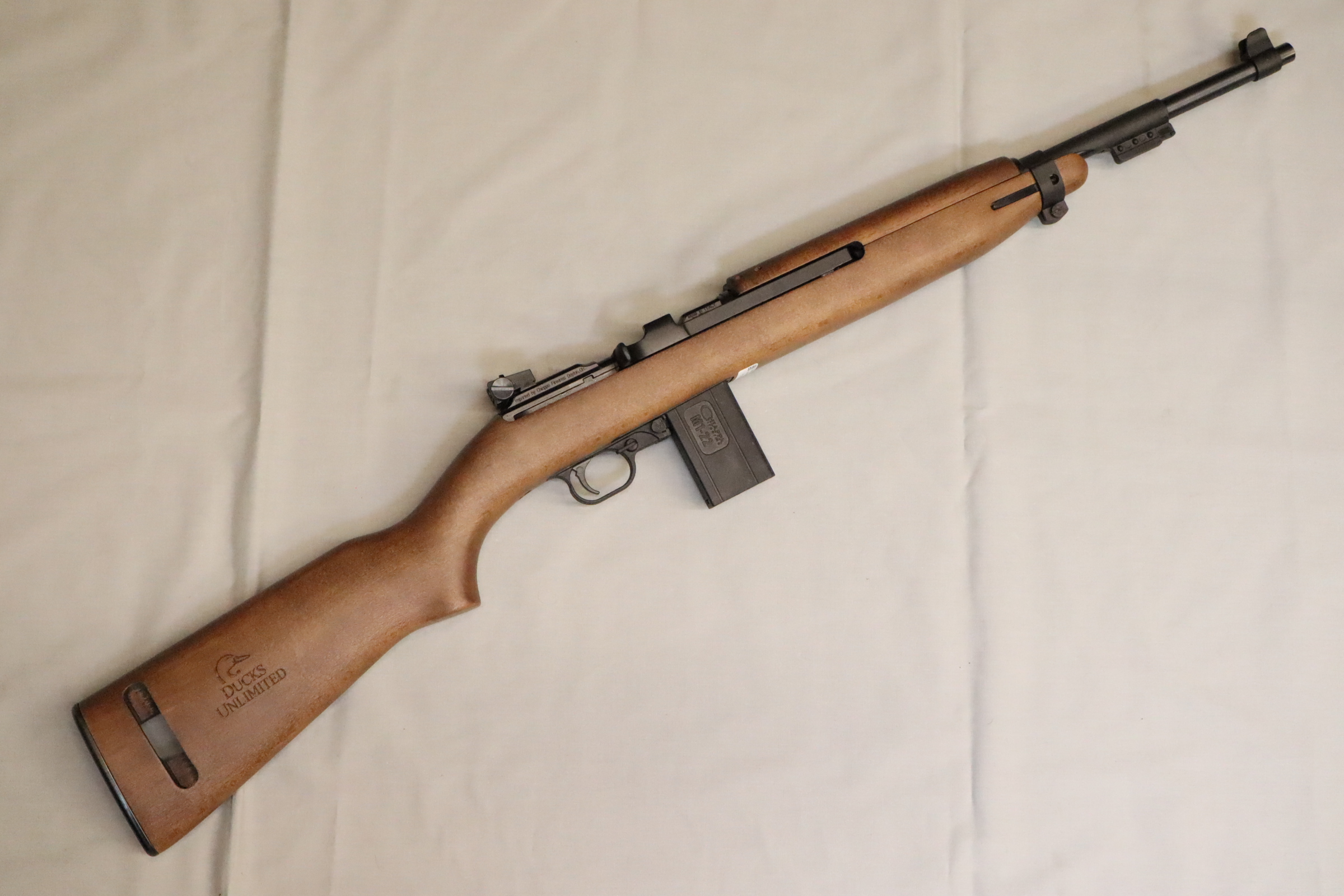 Chiappa ~ M1-22 ~.22 Long Rifle | Cabela's